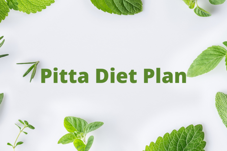 General Principles Regarding Diet - ayurvedaknowledge